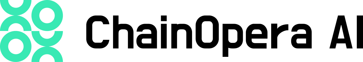 ChainOpera AI Agent Developer Platform